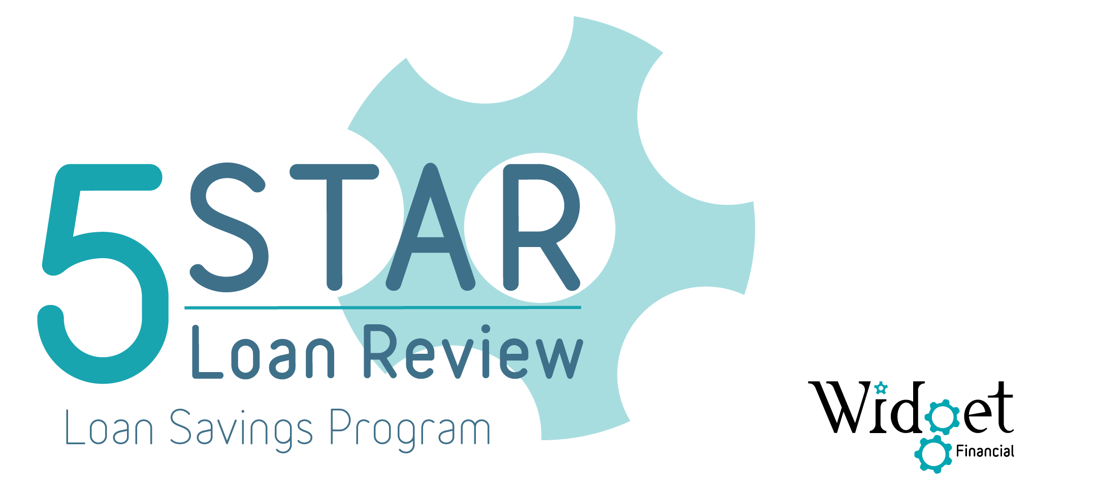 5 Star Loan Review - Widget Financial