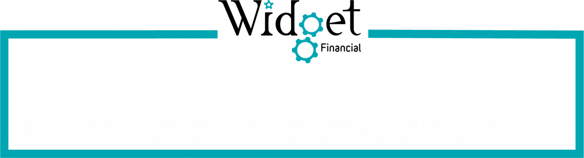 Business Services - Widget Financial