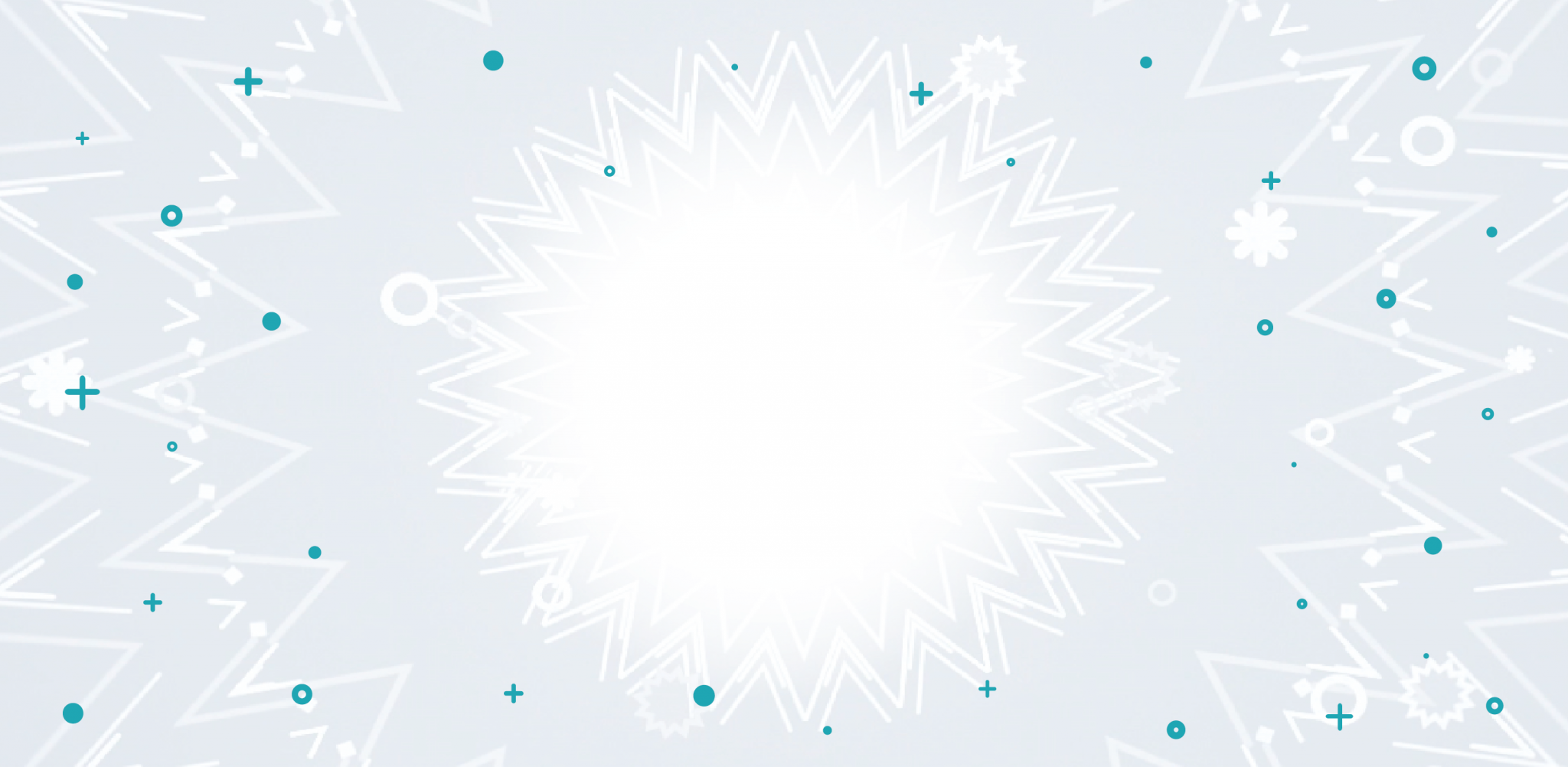 Widget Financial - Erie PA Credit Union