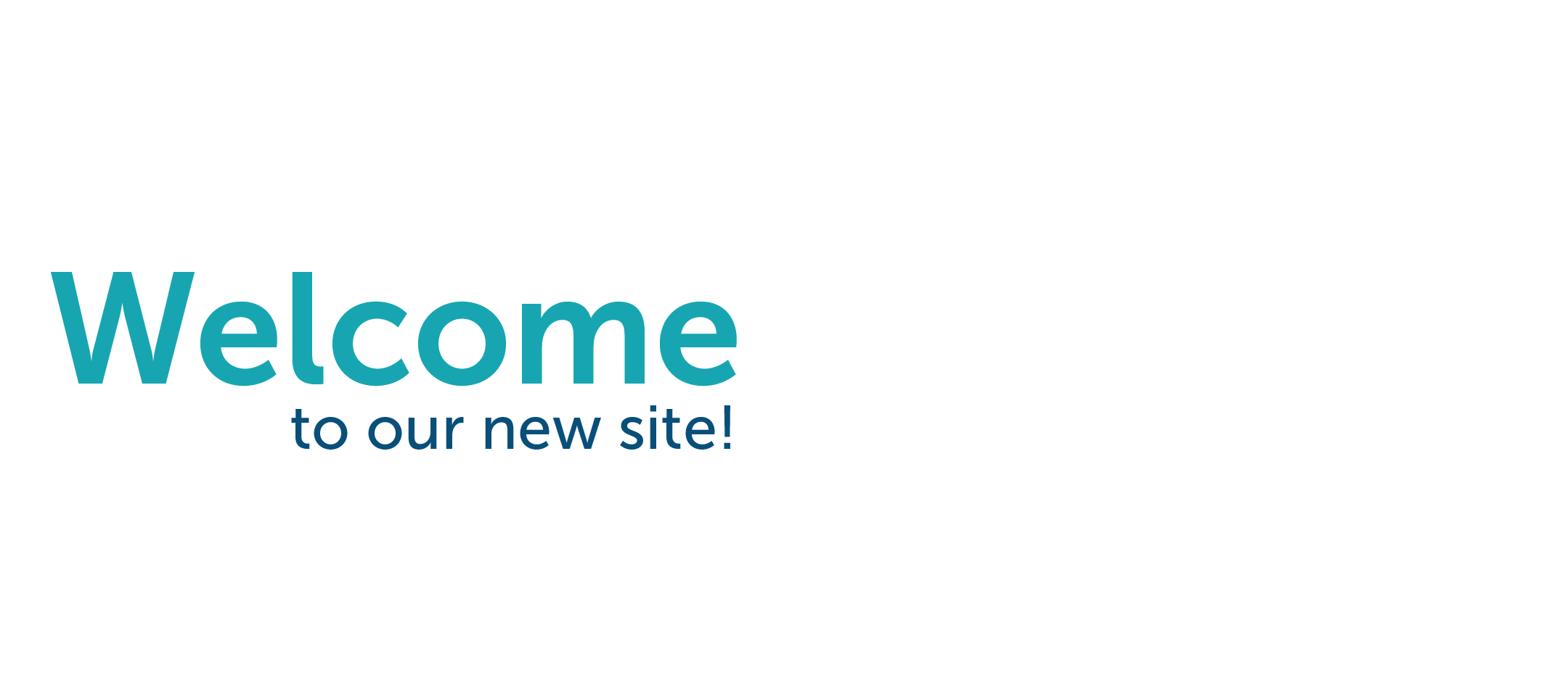 Widget Financial - Erie PA Credit Union