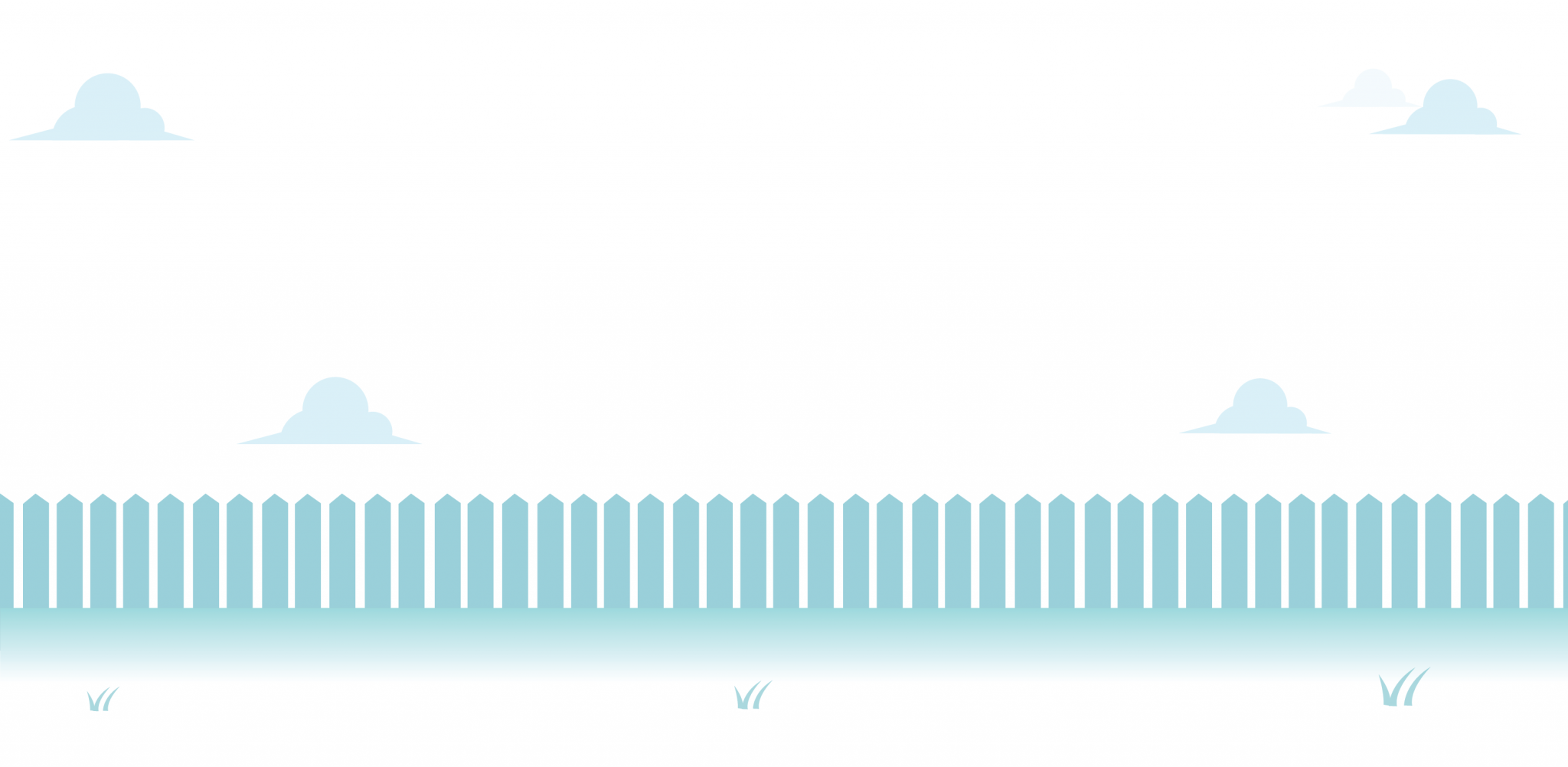 Widget Financial - Erie PA Credit Union