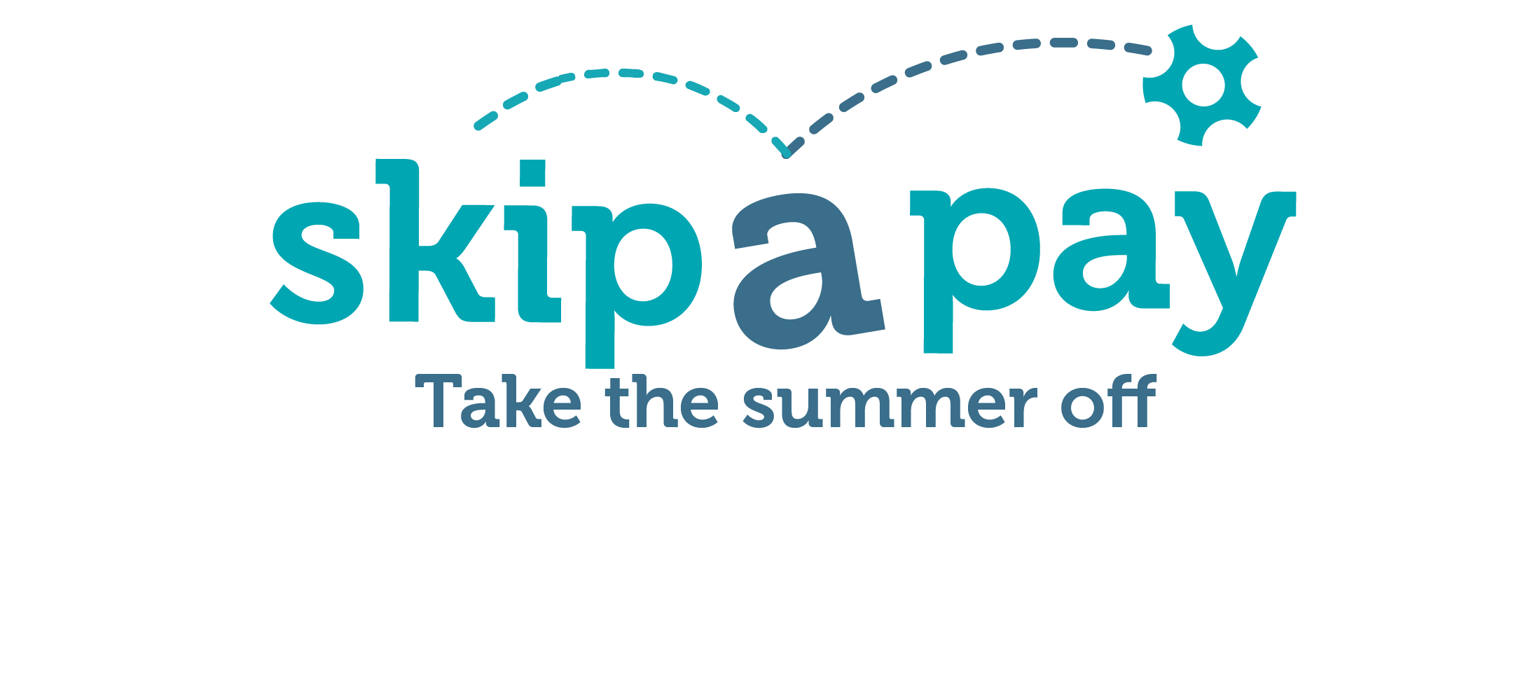 Skip-A-Pay - Widget Financial