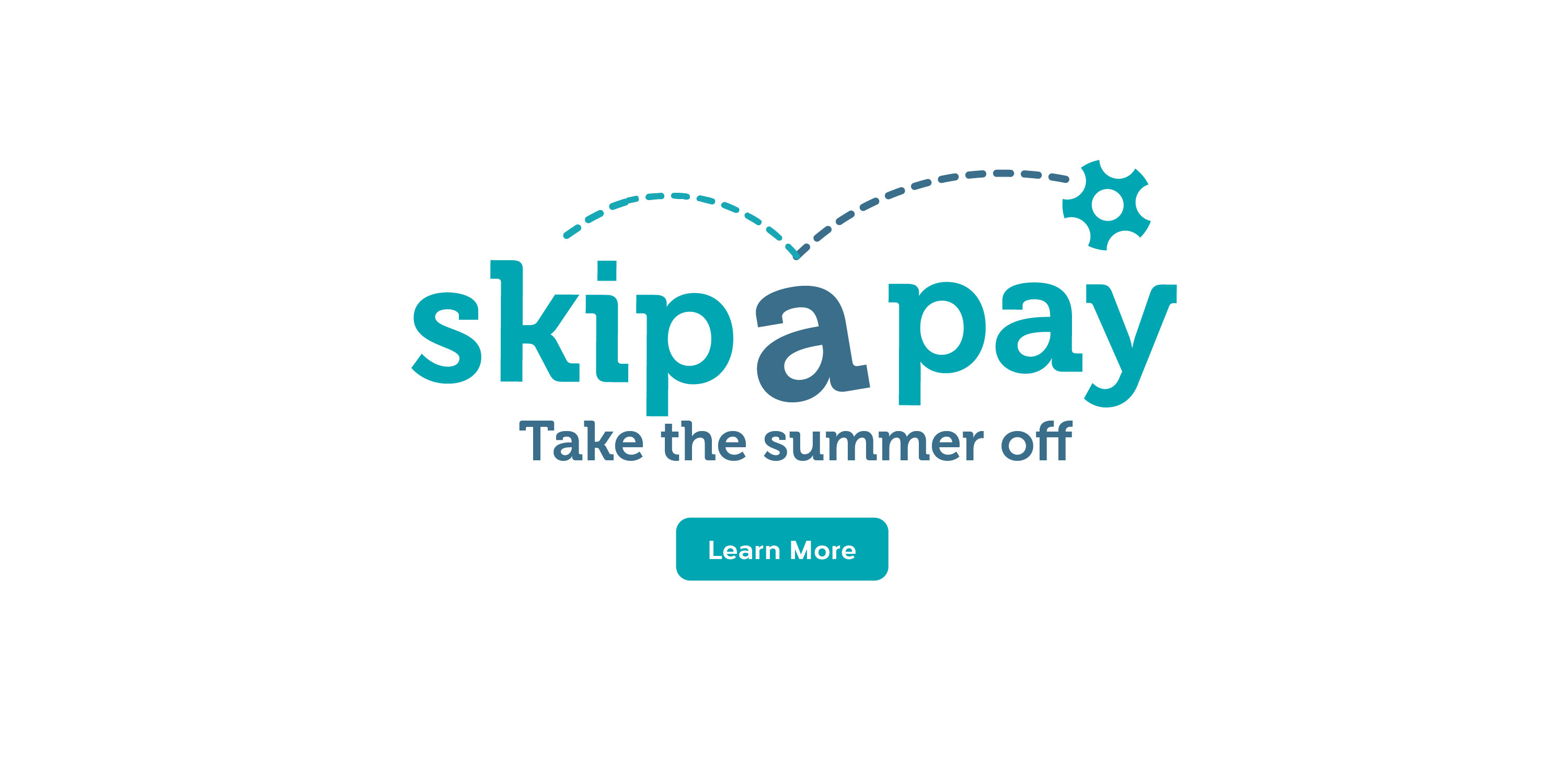 Widget Financial - Erie PA Credit Union