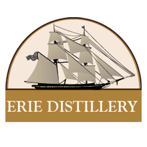 Two-sday Giveaway! - Widget Financial