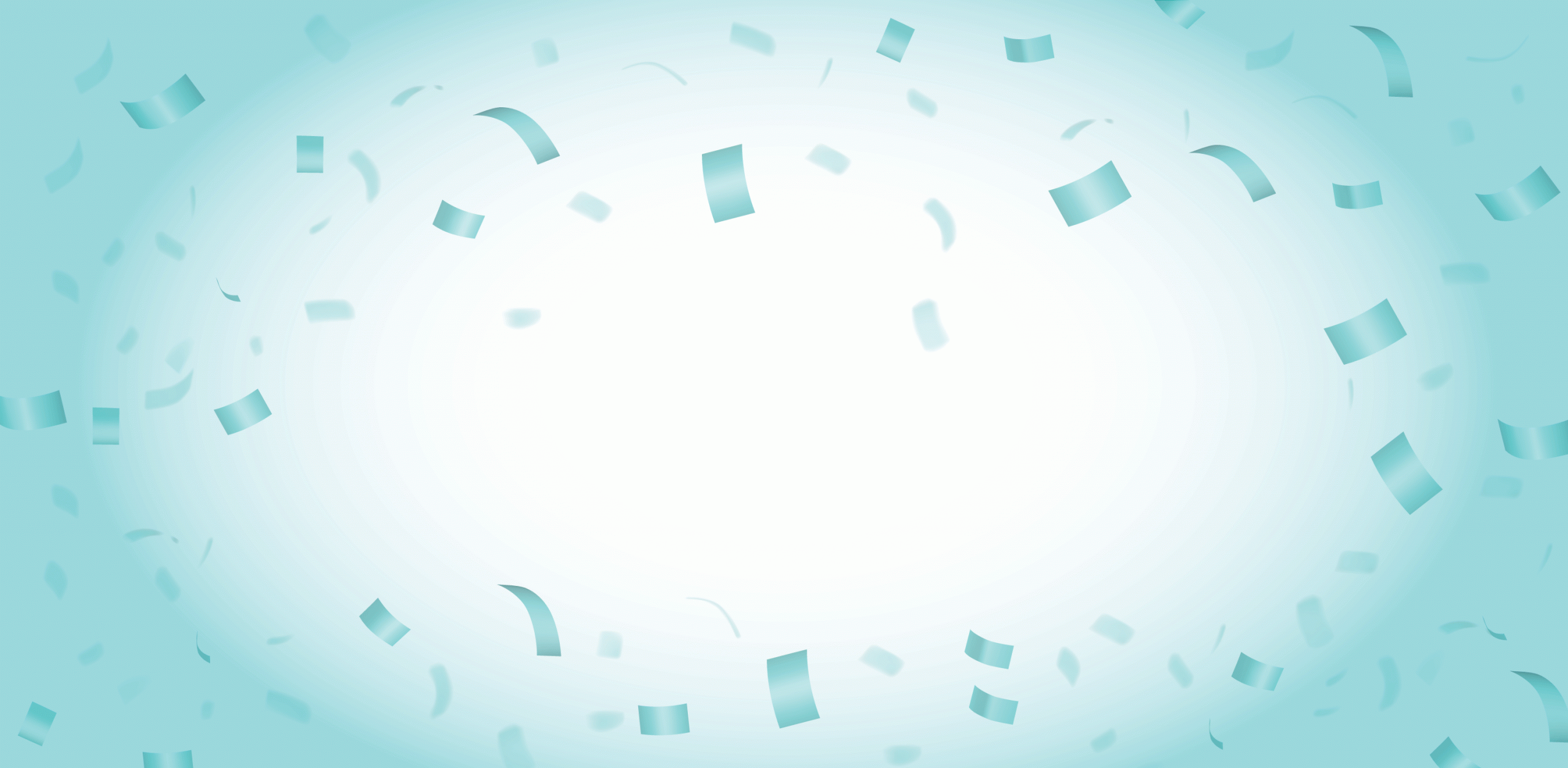 Widget Financial - Erie PA Credit Union