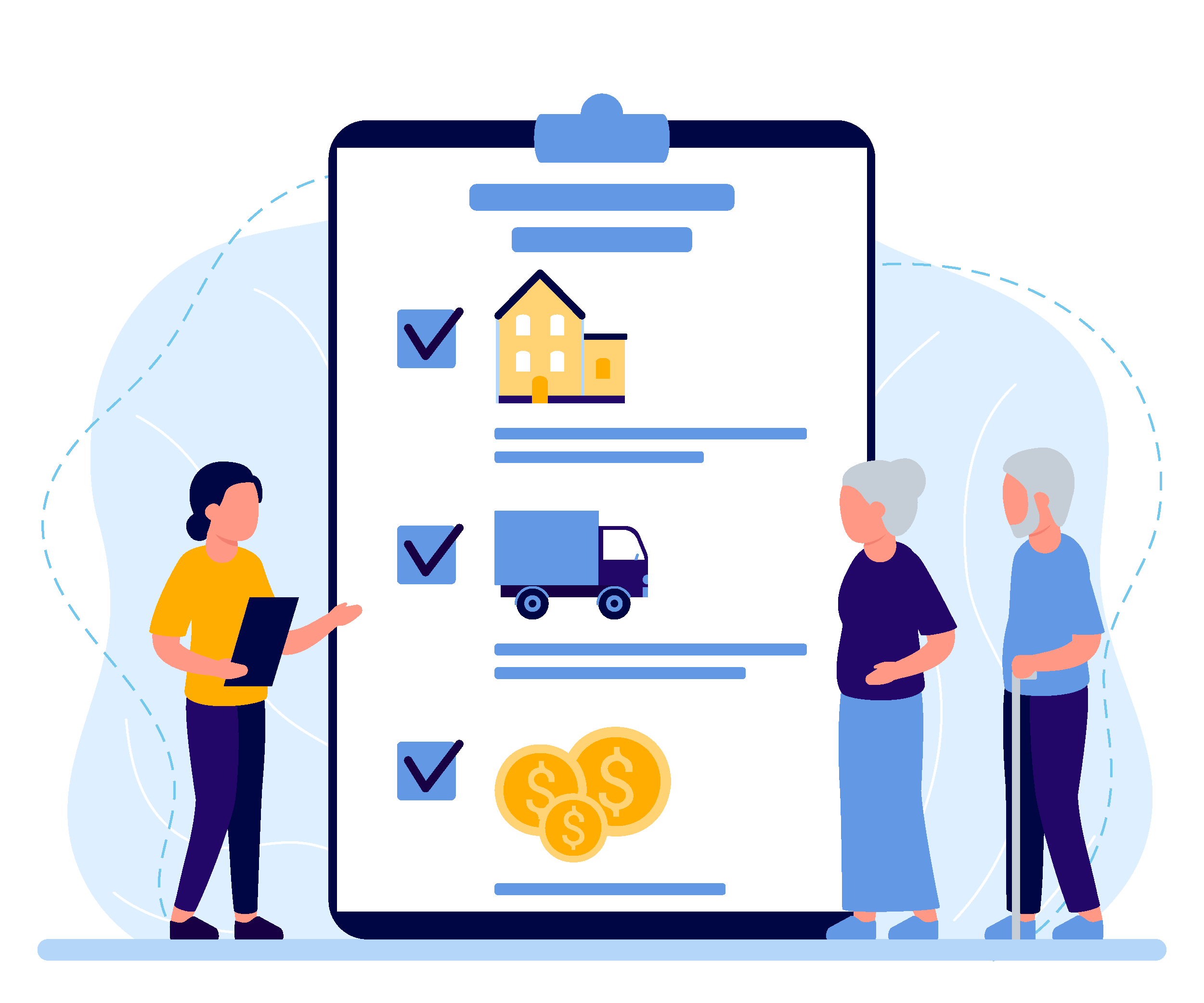 Key Retirement and Tax Numbers for 2022 - Widget Financial