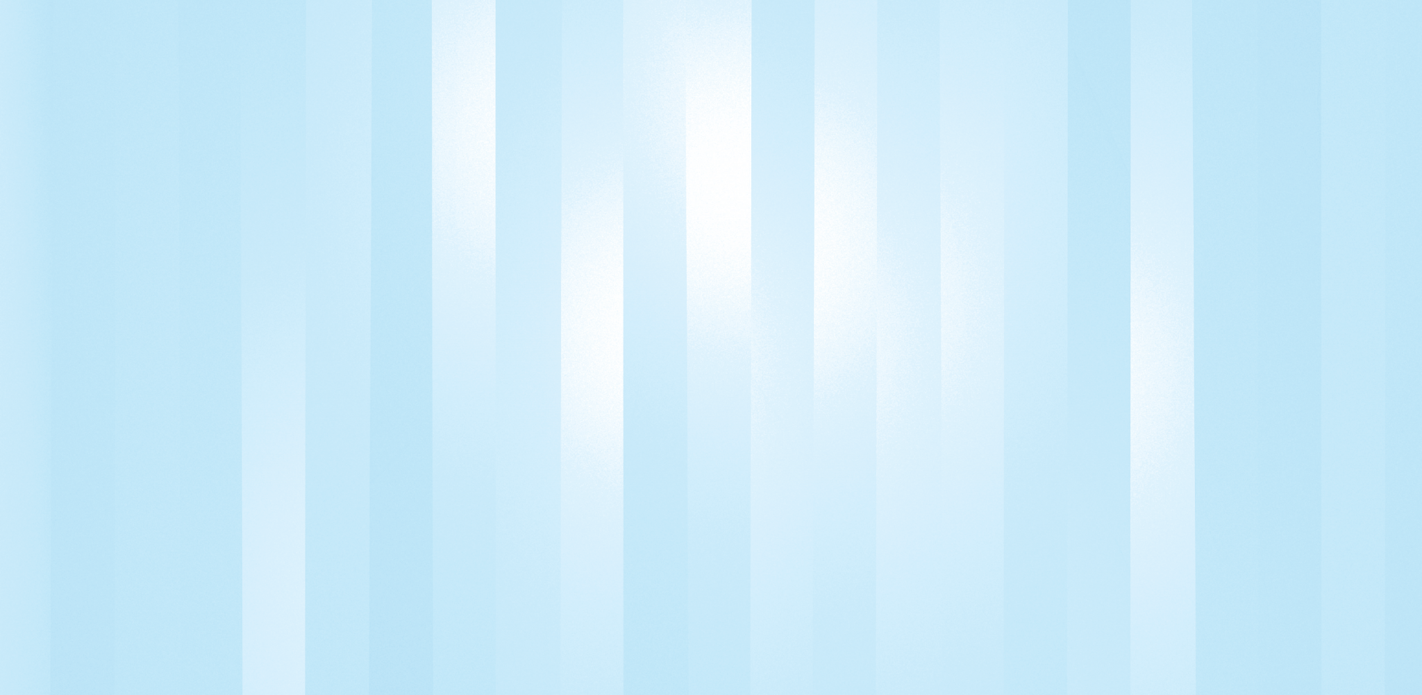 Widget Financial - Erie PA Credit Union