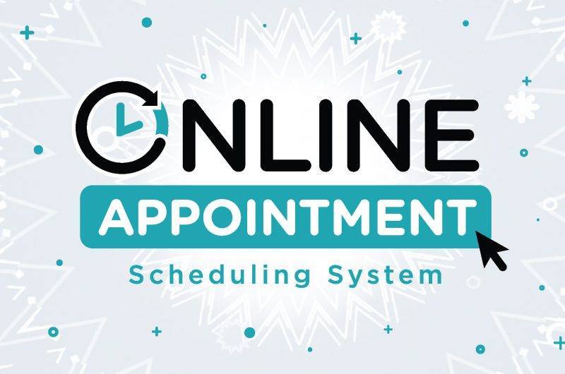 Widget Financial - Erie PA Credit Union