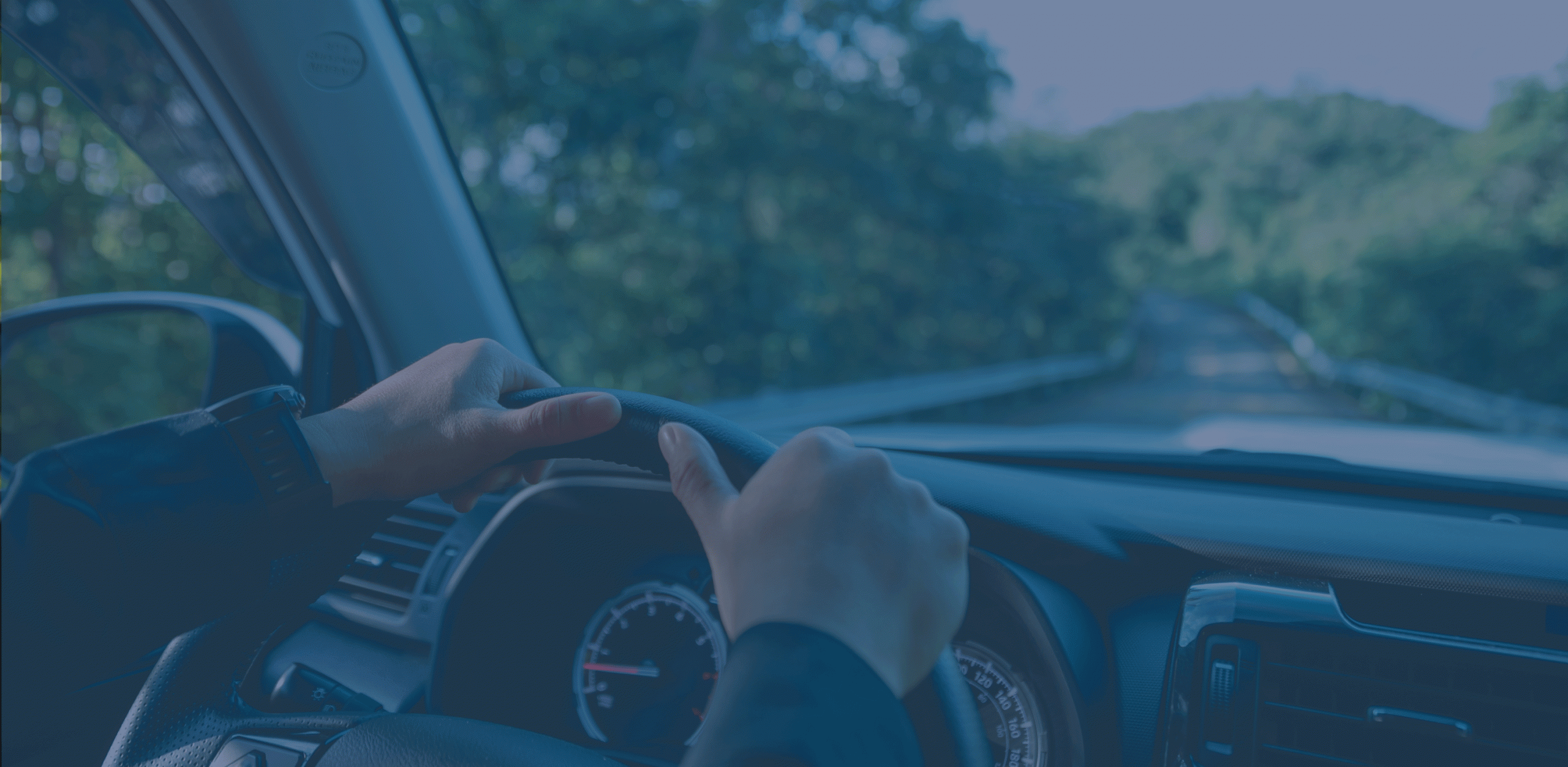 Widget Financial - Erie PA Credit Union