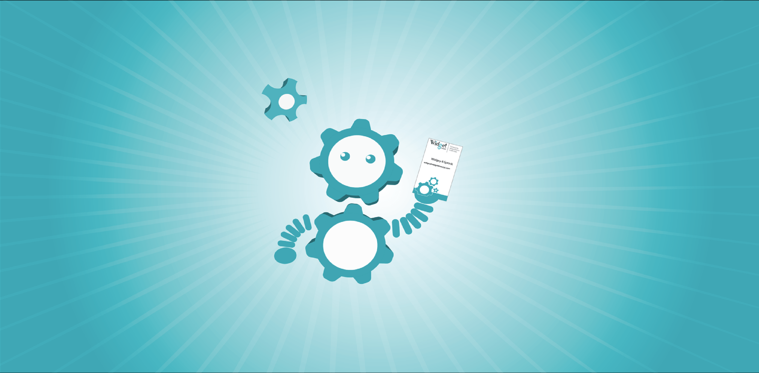 Locations - Widget Financial