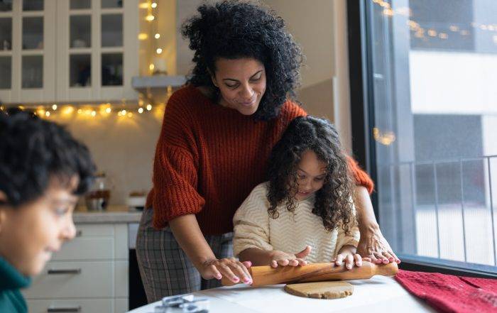 Widget Financial - Erie PA Credit Union