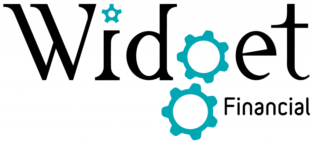 Widget Financial Welcomes Lake Erie Community FCU Members - Widget ...