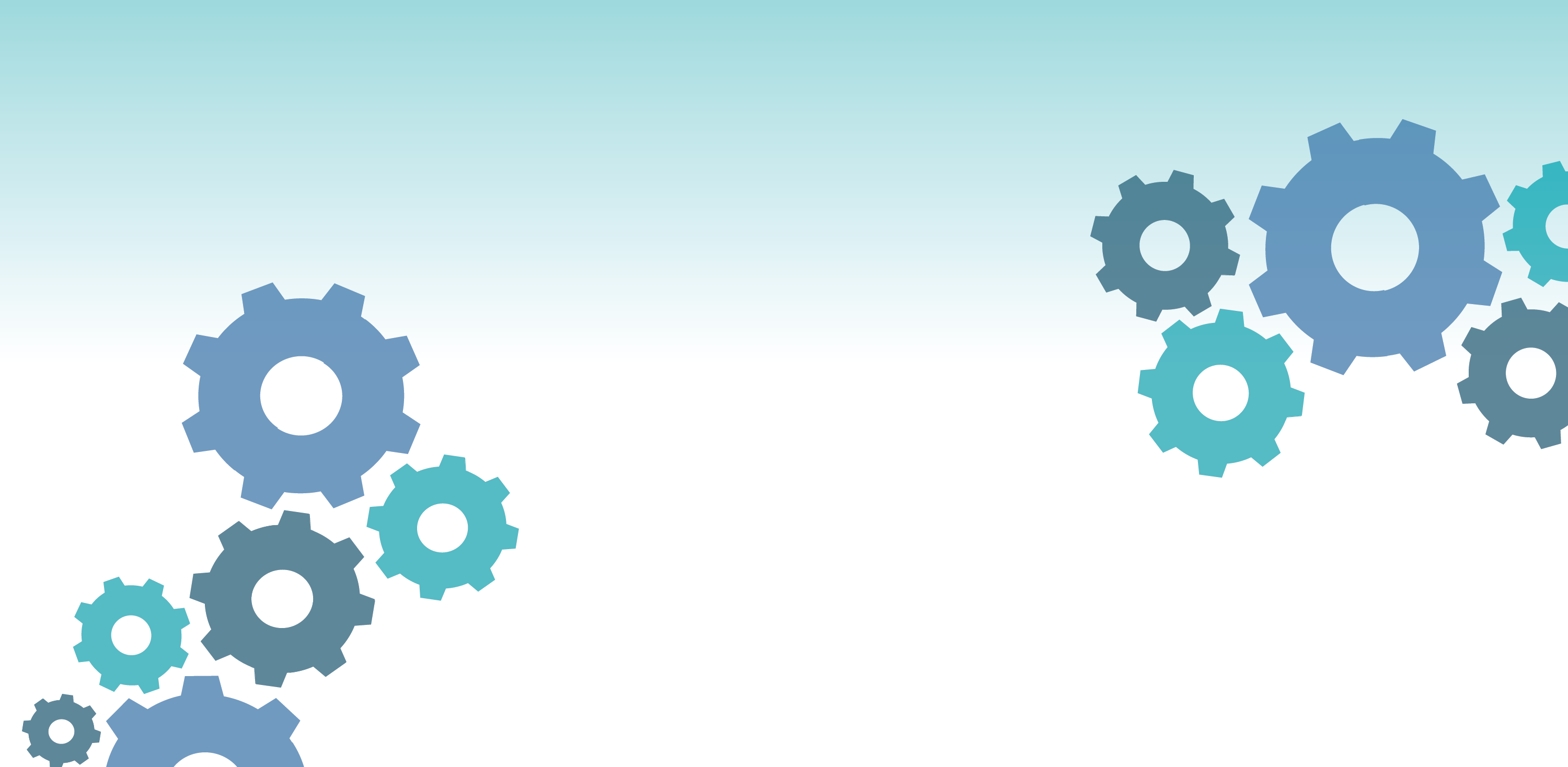 Widget Financial - Erie PA Credit Union