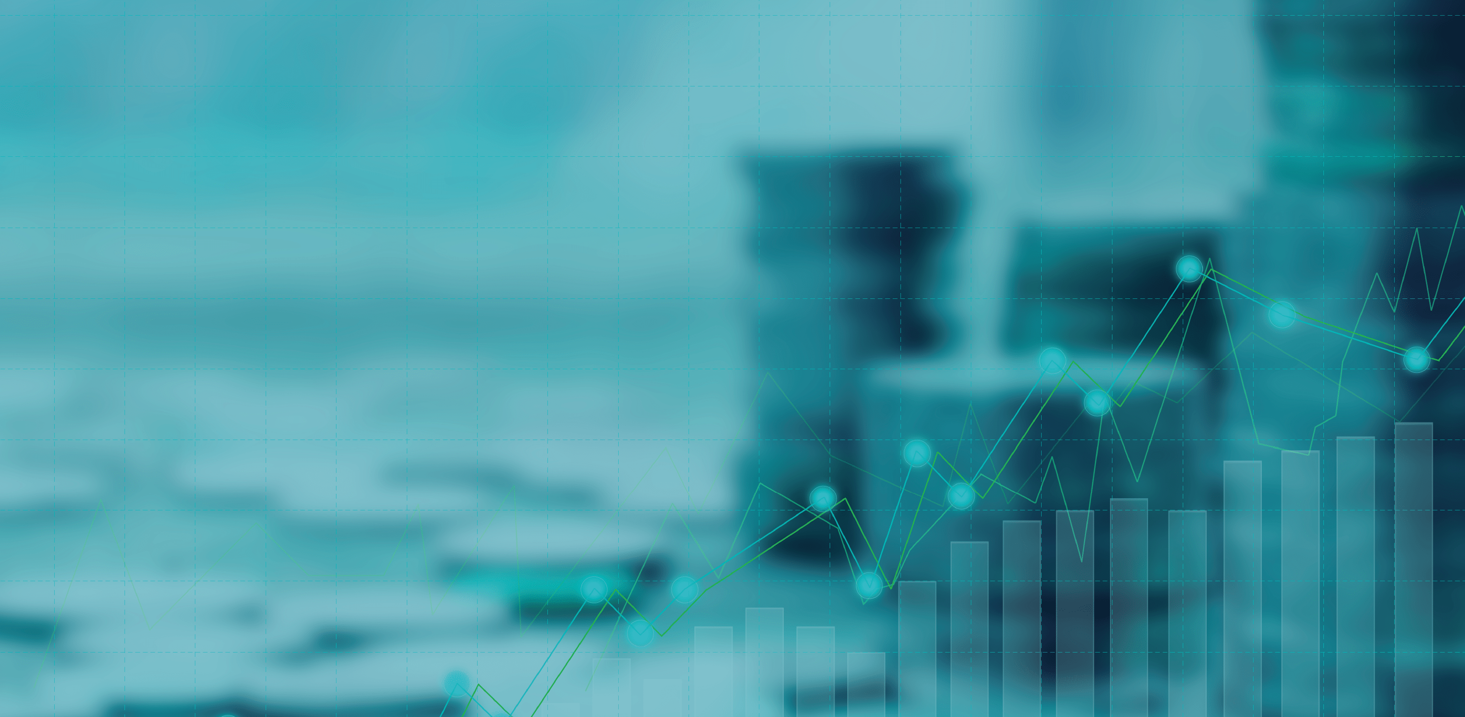 Widget Financial - Erie PA Credit Union