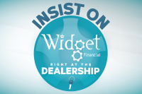 Widget Financial - Erie PA Credit Union