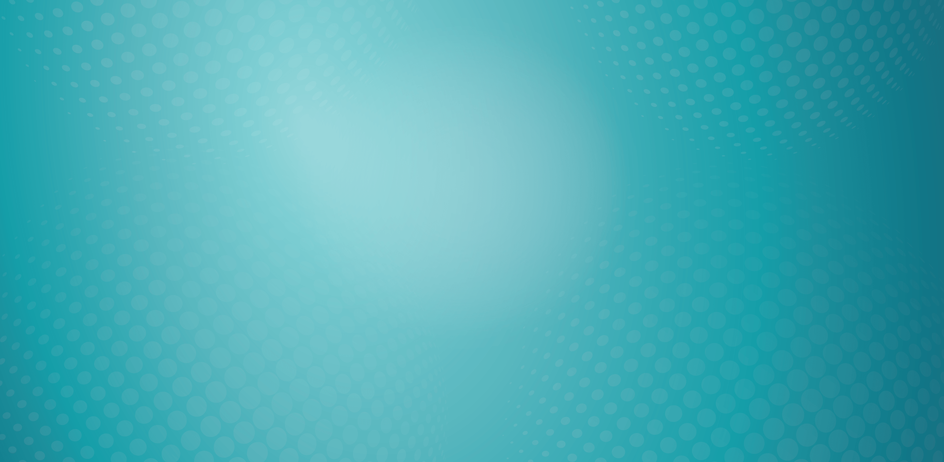 Widget Financial - Erie PA Credit Union