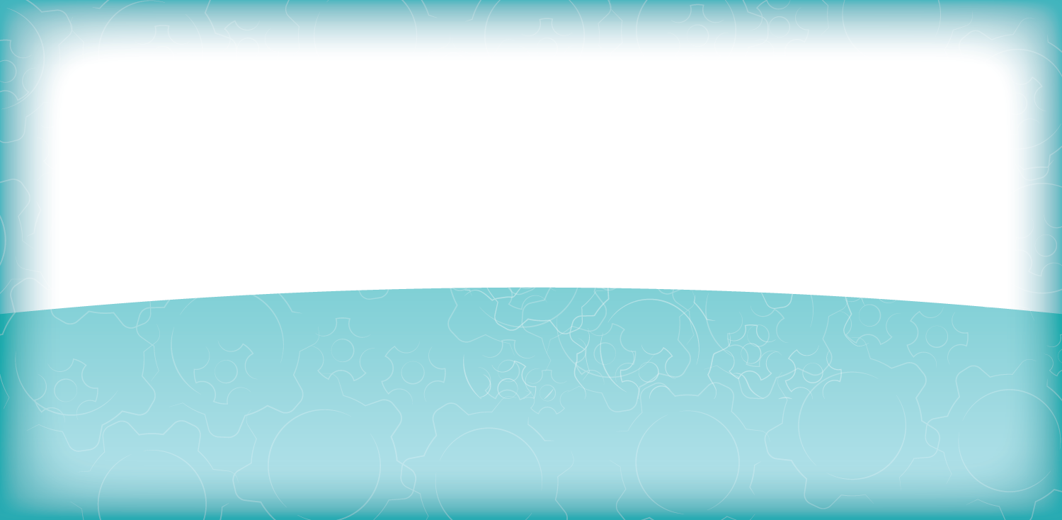 Visa Credit Card - Widget Financial