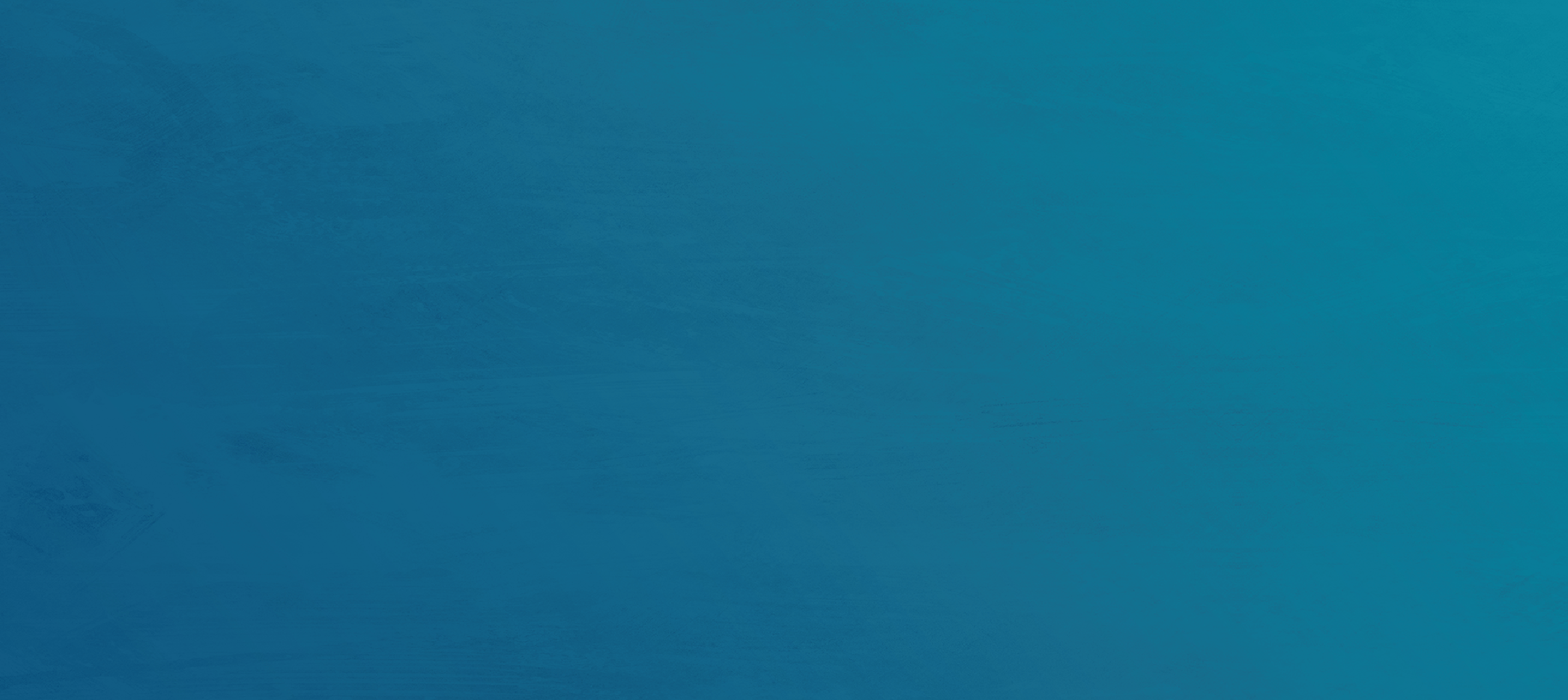 Widget Financial - Erie PA Credit Union