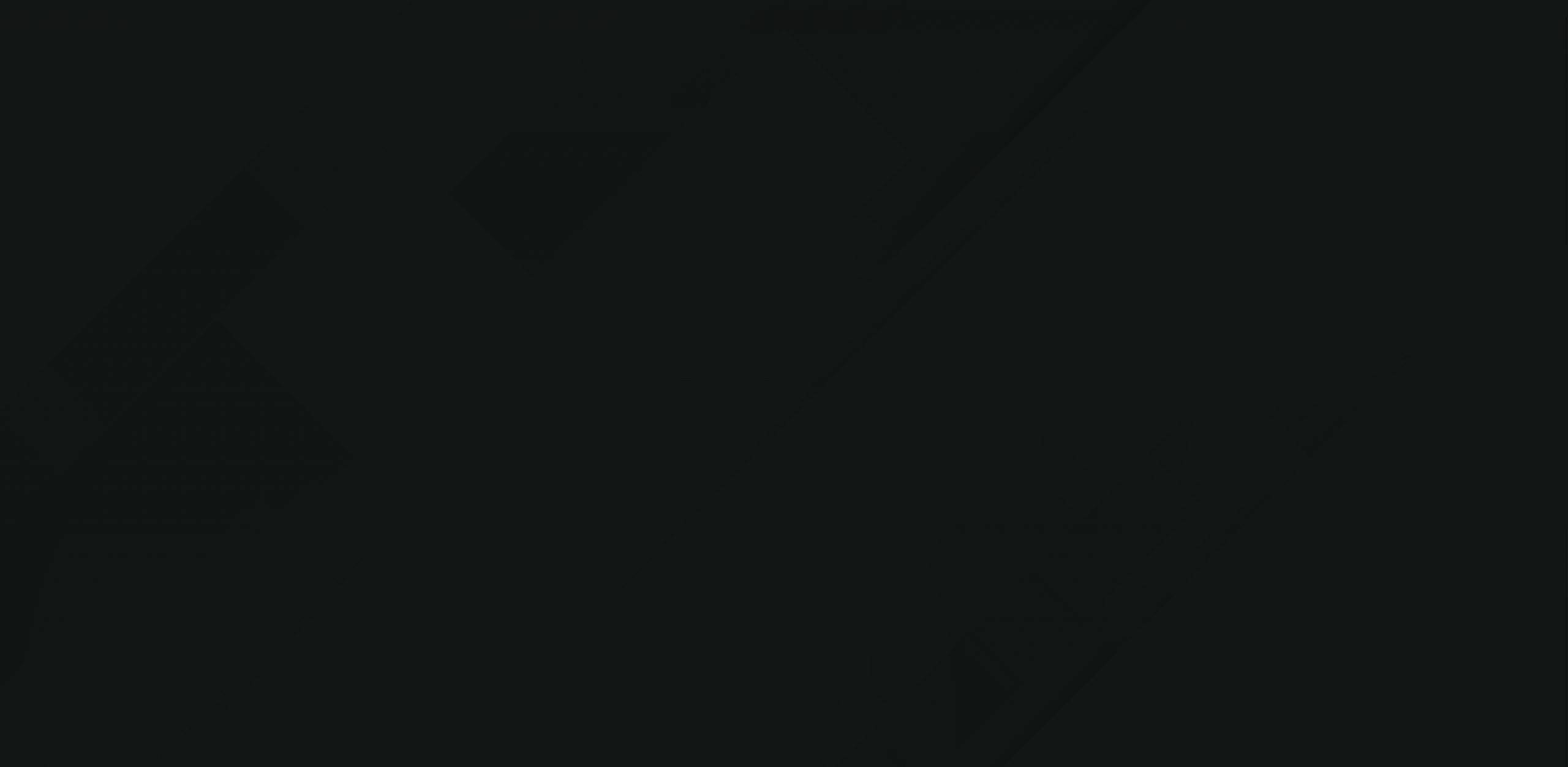 Widget Financial - Erie PA Credit Union