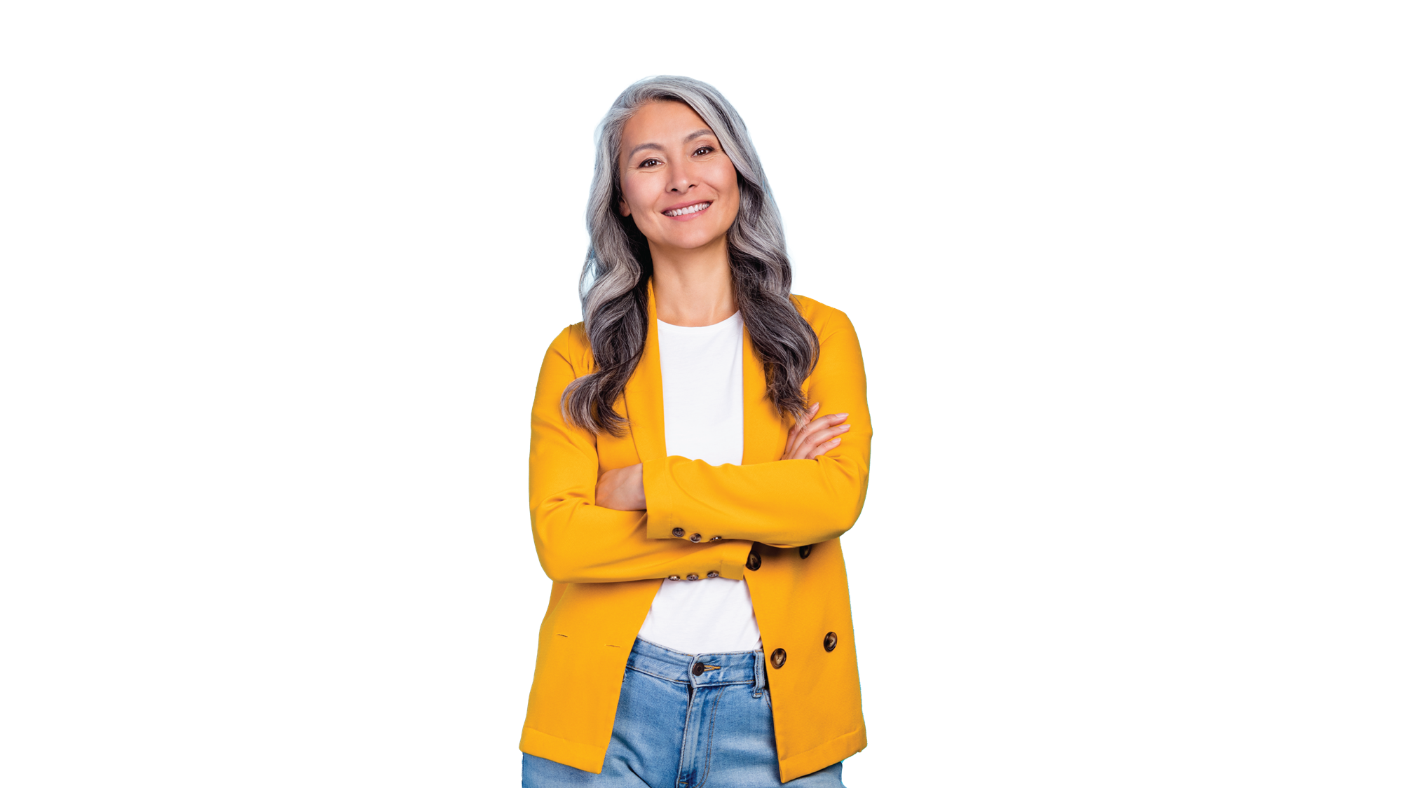 Careers - Widget Financial