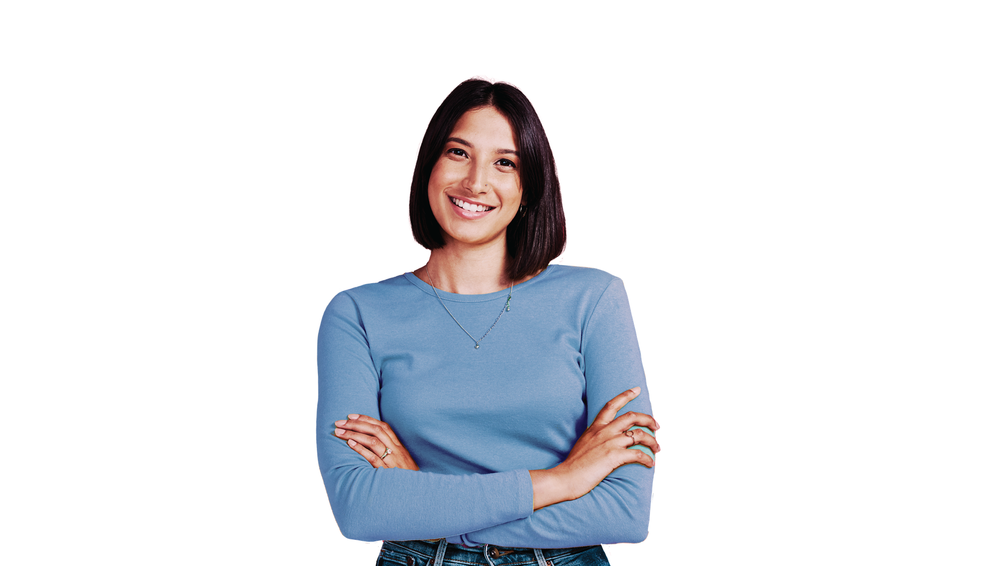 Careers - Widget Financial