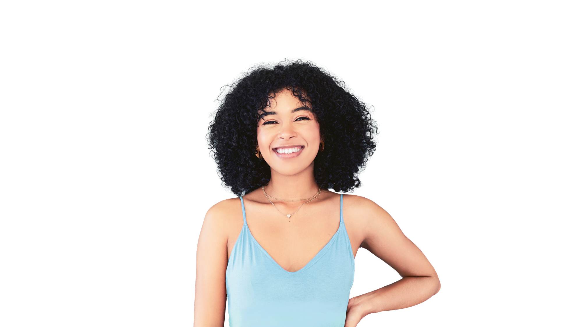 Careers - Widget Financial