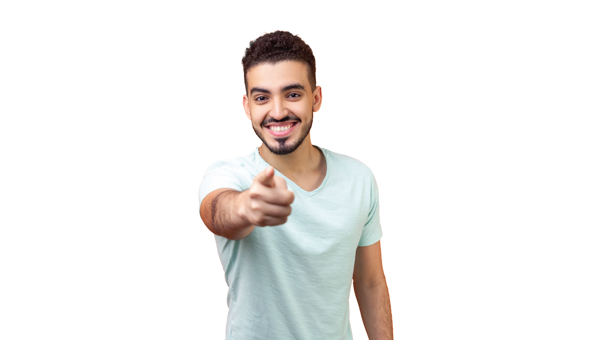 Careers - Widget Financial