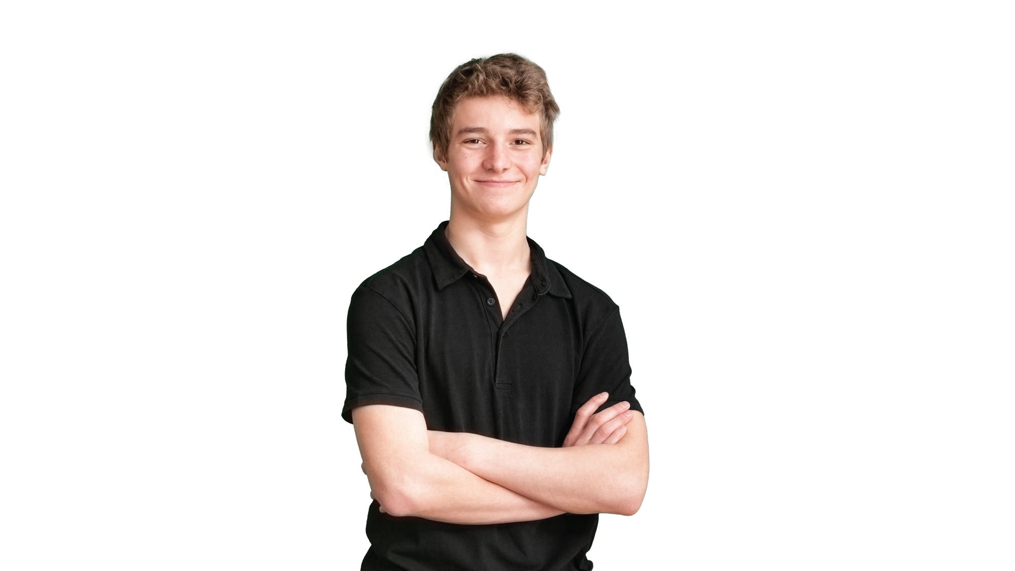Careers - Widget Financial