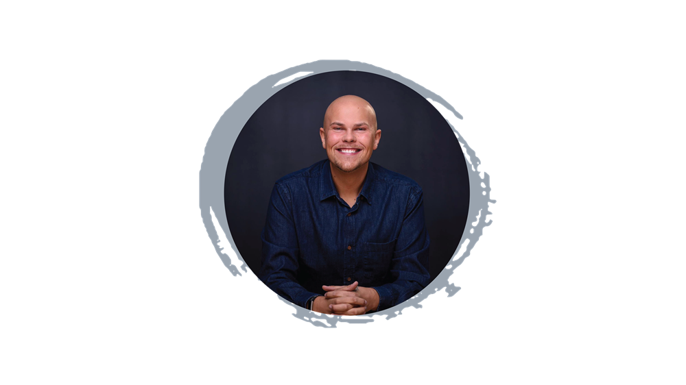 Widget Financial - Erie PA Credit Union