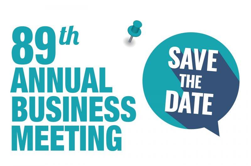 Widget Financial - Erie PA Credit Union