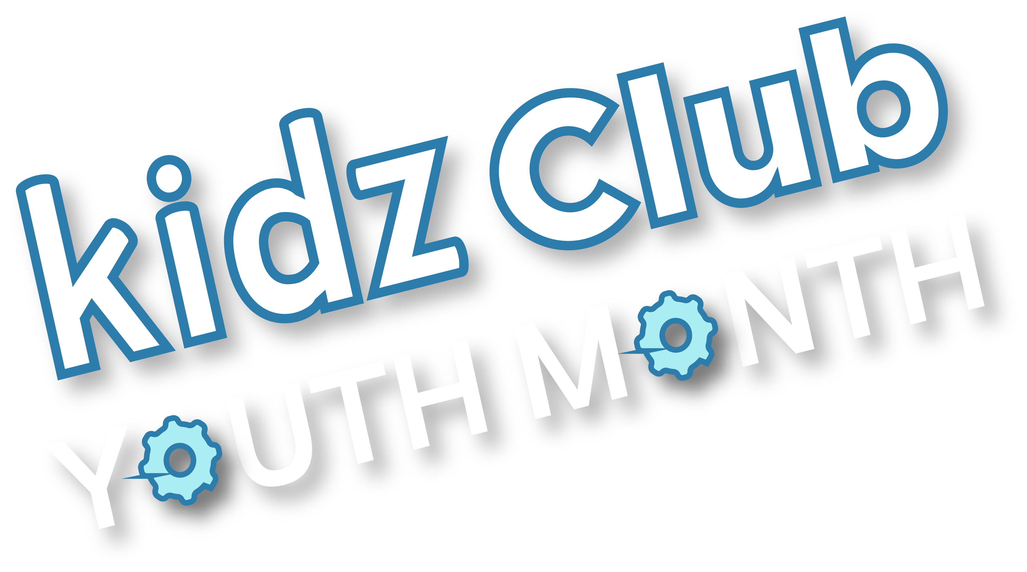 Widget Financial - Erie PA Credit Union