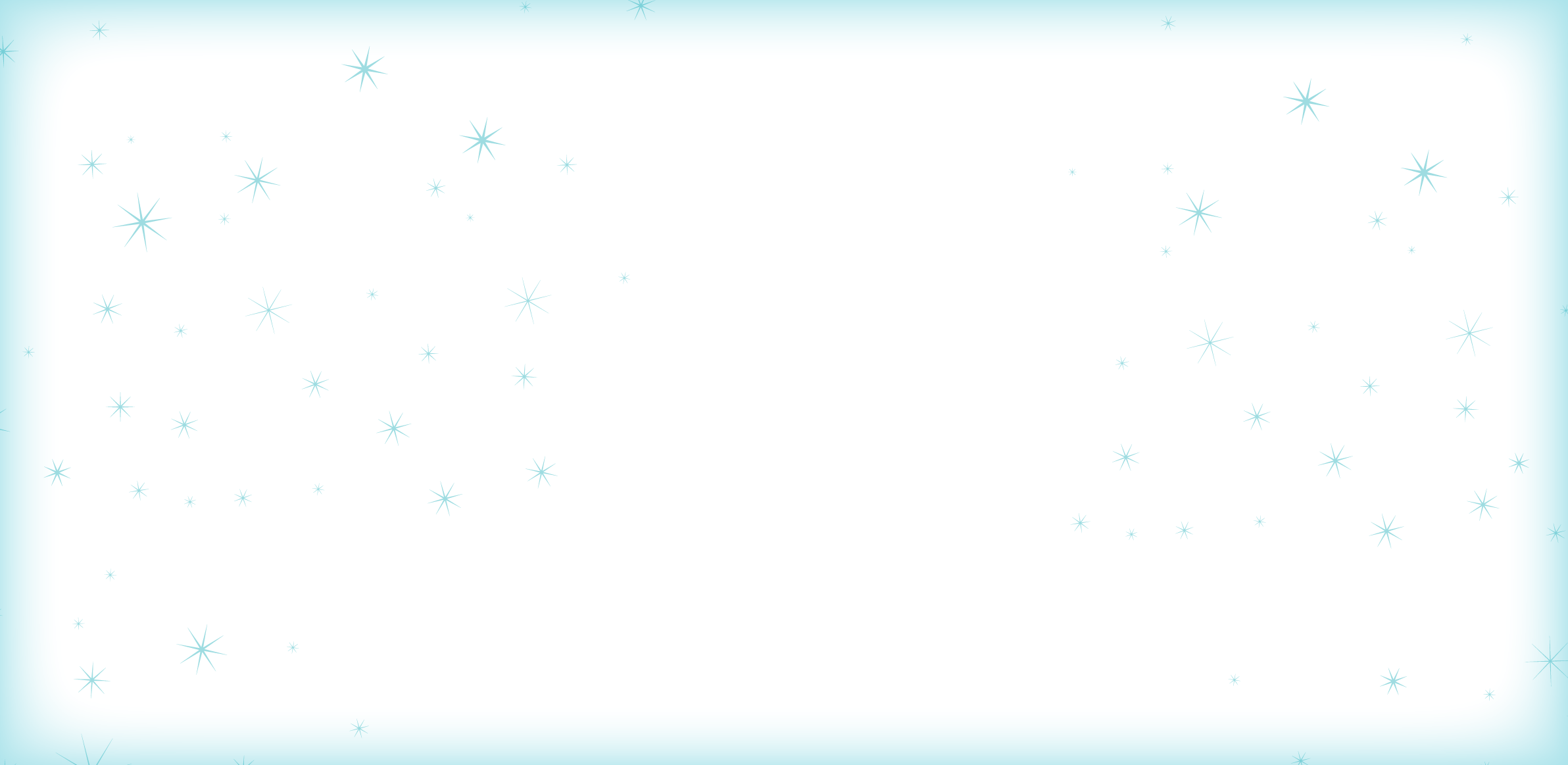 Widget Financial - Erie PA Credit Union