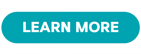 Widget Financial - Erie PA Credit Union